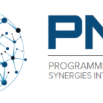 Institut national de l'économie circulaire